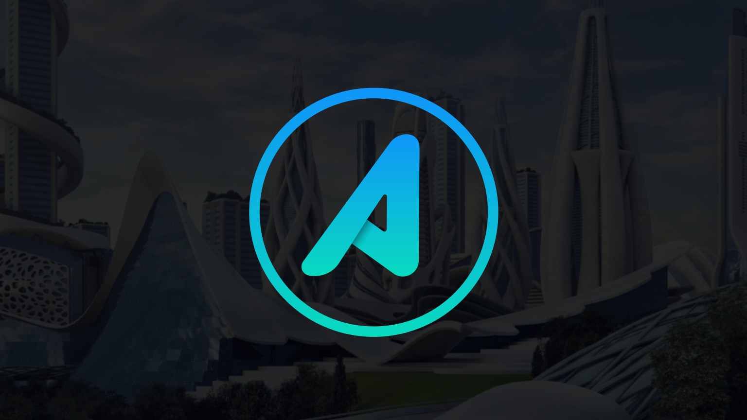 Terms and Conditions - Axon Park