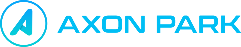 Careers - Axon Park