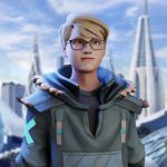 About Us - Axon Park