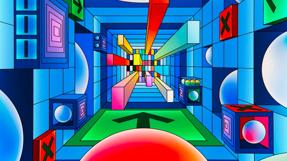 3 Interesting VR Use Cases For Learning and Education - Axon Park