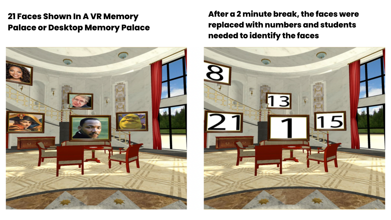 3 Interesting VR Use Cases For Learning and Education - Axon Park