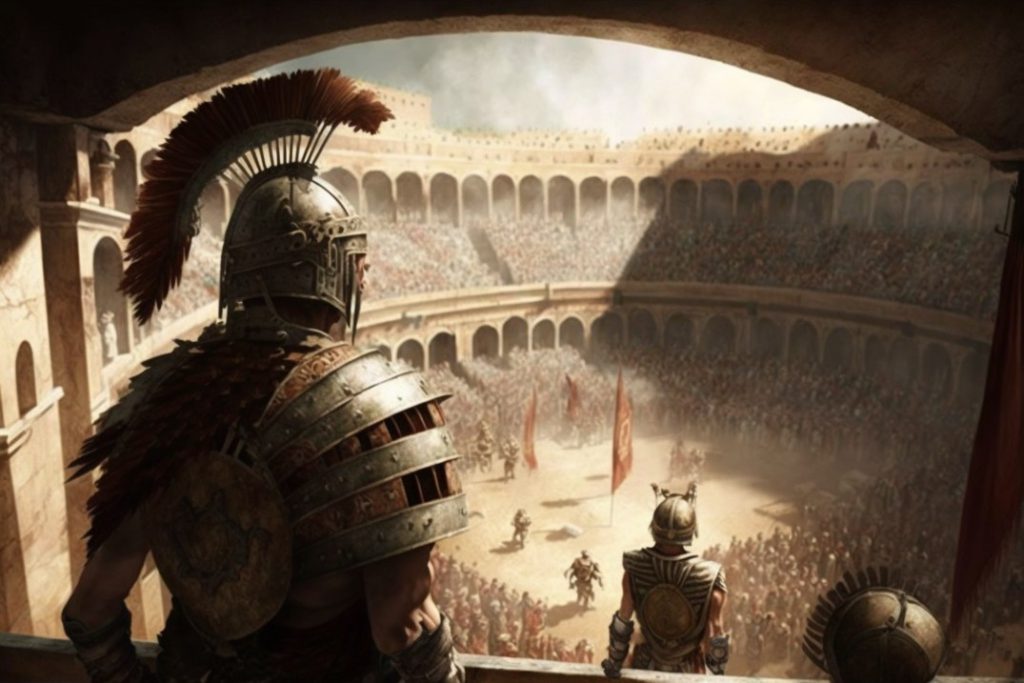 The Metaverse and AI: How They Are Shaping The Future of Education ...