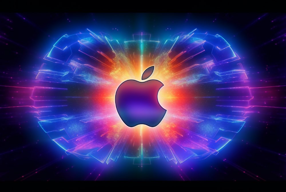 Apple Reality Pro Headset: 10 Educational Use Cases - Axon Park