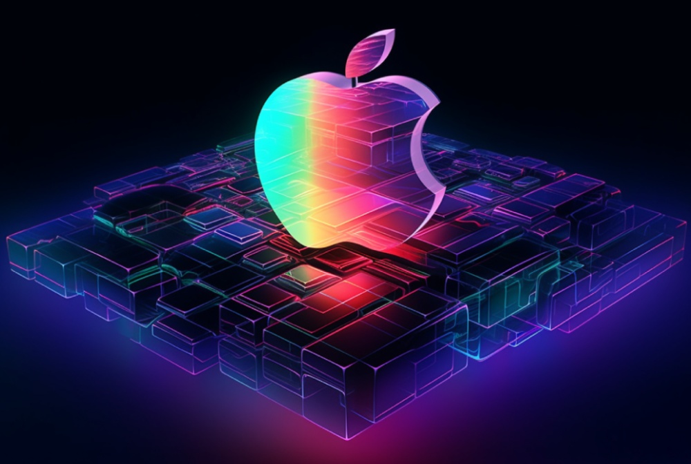 Apple Vision Pro in Education and Learning - Axon Park